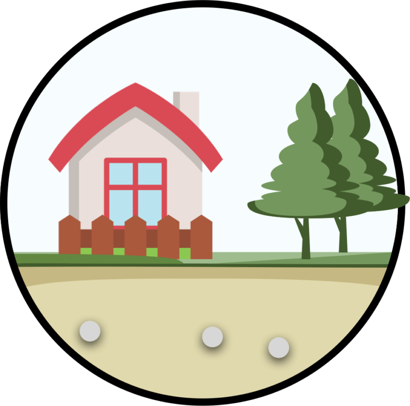 Environmental remediation challenges | REMEA Canada