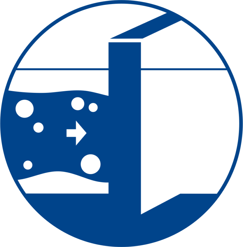 Deep and shallow soil mixing | REMEA Canada